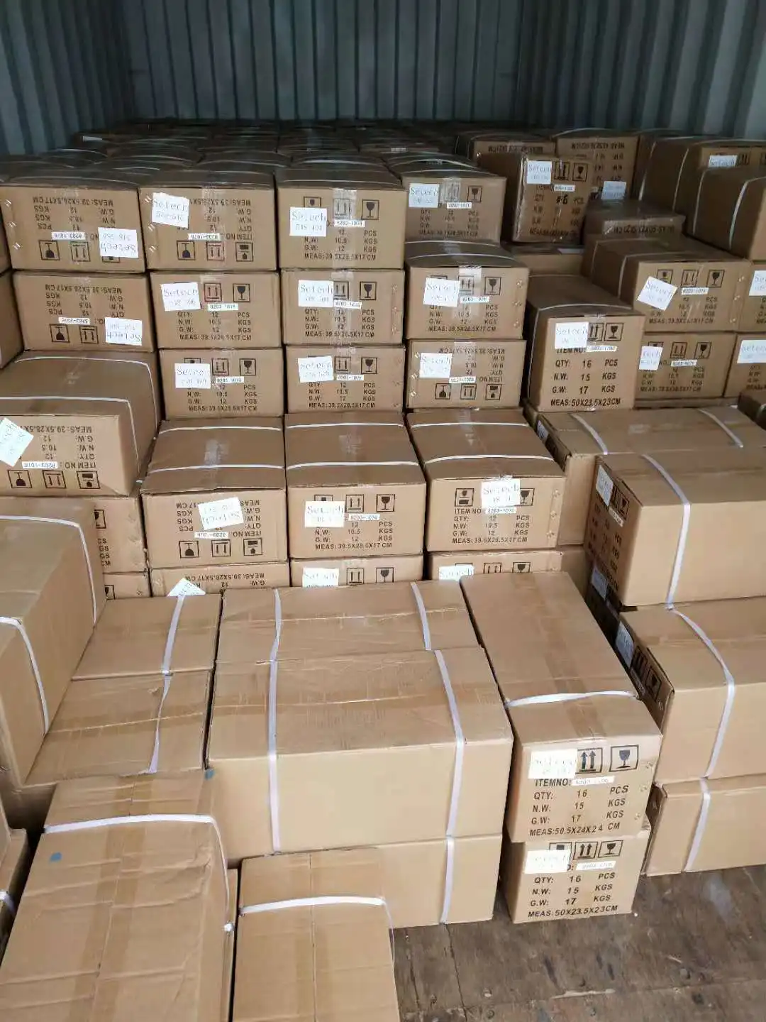 For Hyundai Tucson Kx5 2.0t 16- 25380-d3500 Bus Air Conditioner ...