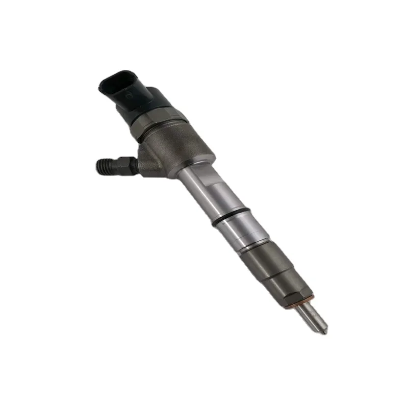 diesel fuel injection common rail injector 0445110629| Alibaba.com