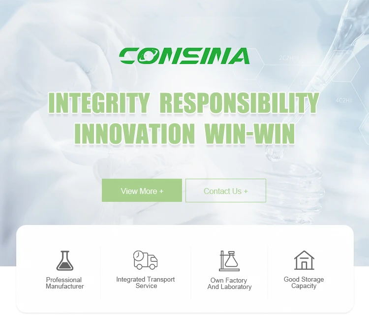 Laboratory Glass Microscope Slides - Biological Microscope XSZ-107BN