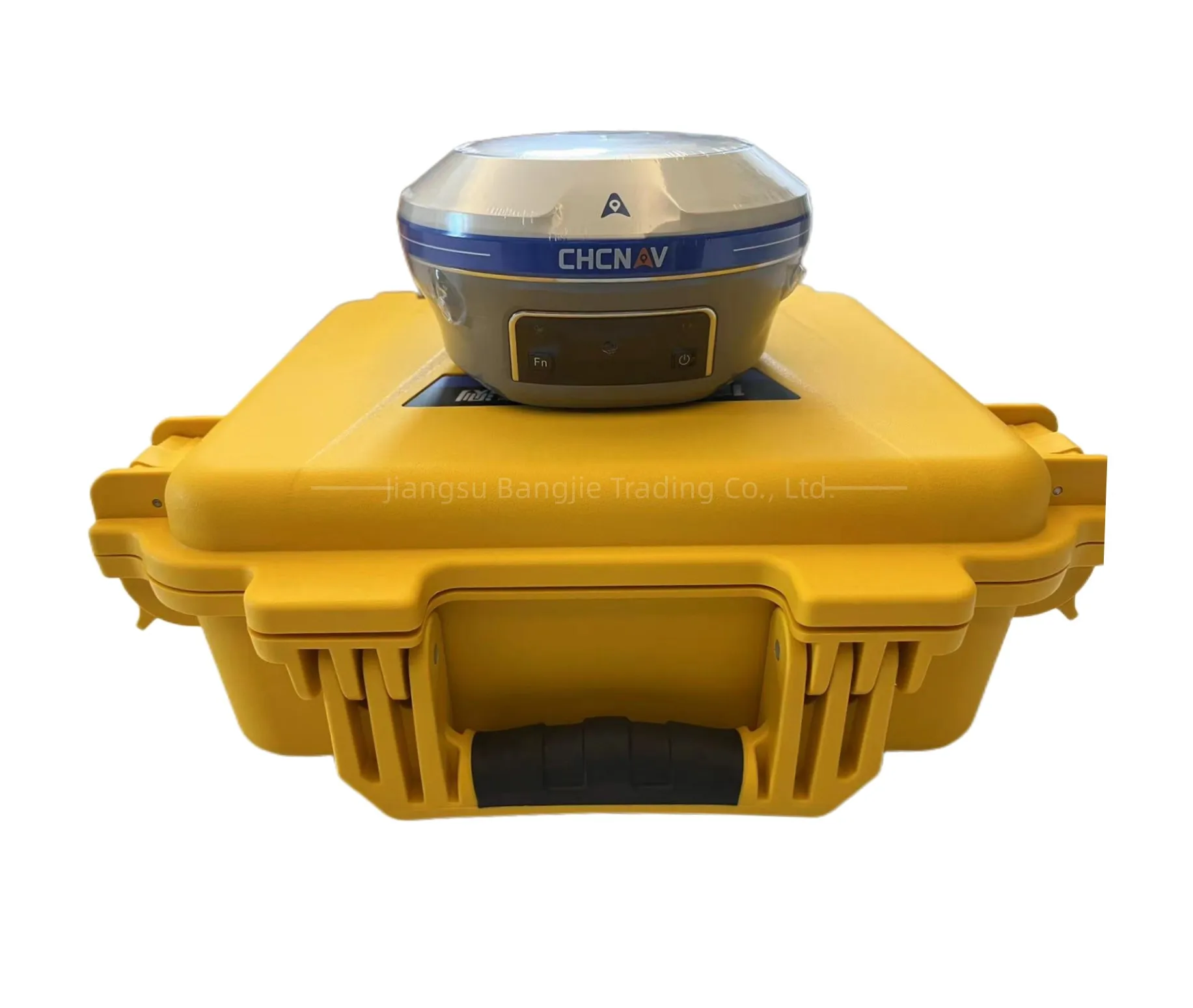 Chc Visual Imu-rtk Gnss With Hybrid Engine Chcnav X16 Pro/i93 Gnss Rtk Receiver - Buy Chc Visual ...