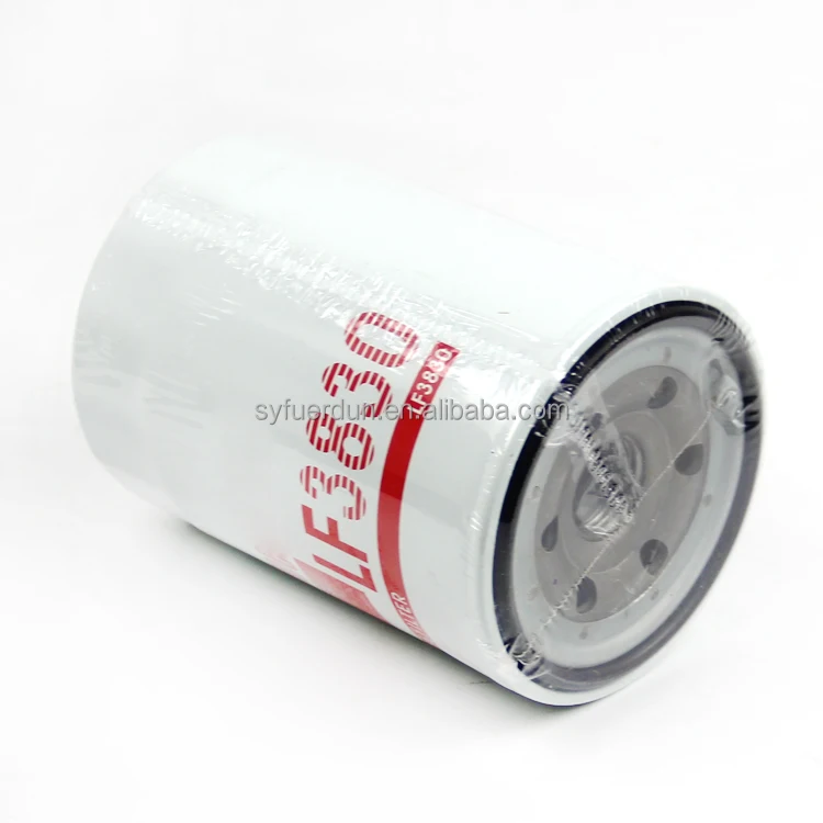 HD65 HD72 Oil Filter 26311-45001 26311-45010 for HYUN.DA.I Trucks