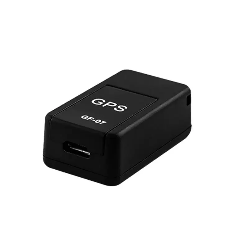 Tracker Tracer Google Map Vehicle Tracker Gps Tracker 4g Real Time ...