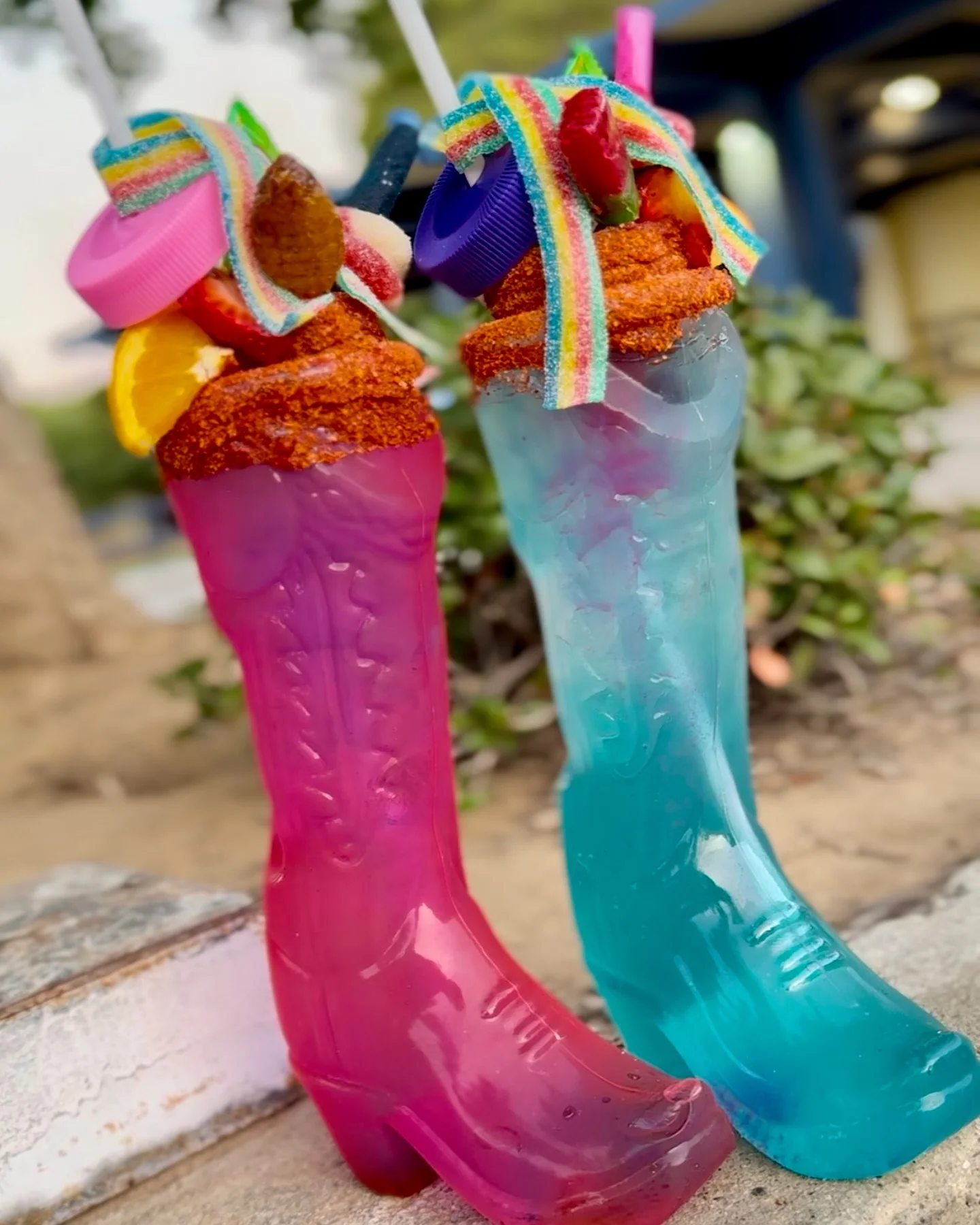 Personalized Cowboy Boot Mug - Perfect for Themed Parties