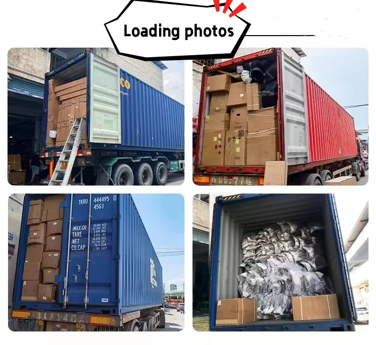 971945093-971945095-971945096new High-quality Automotive Taillights For ...