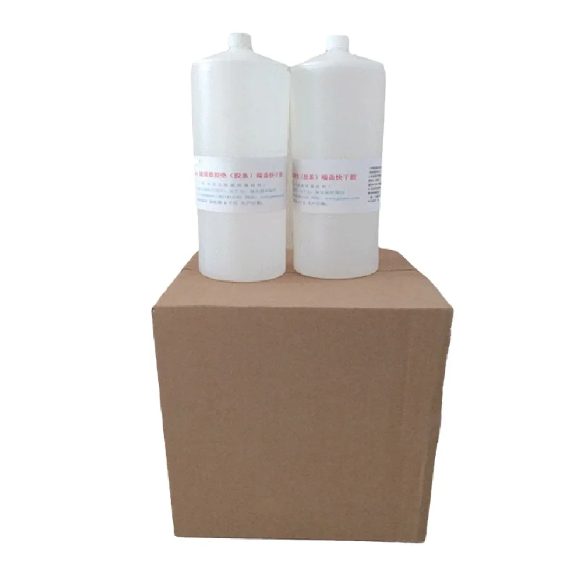 502 Cyanoacrylate Adhesive Super Glueglue Factories High Quality 502 ...