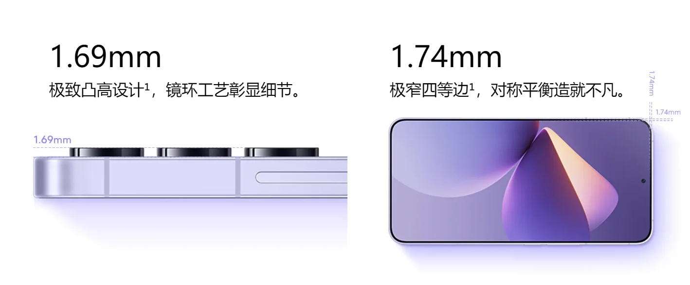 2023 New Original Meizu 21 Smartphone Sn8 Gen3 4800mah 120hz 80w Fast Charger Mobile Phone 6.55 ...