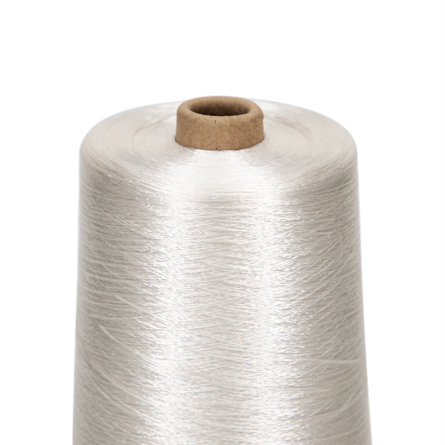 Factory Supply High Quality Bright Viscose Yarn 75d /2ply 120d/2ply ...