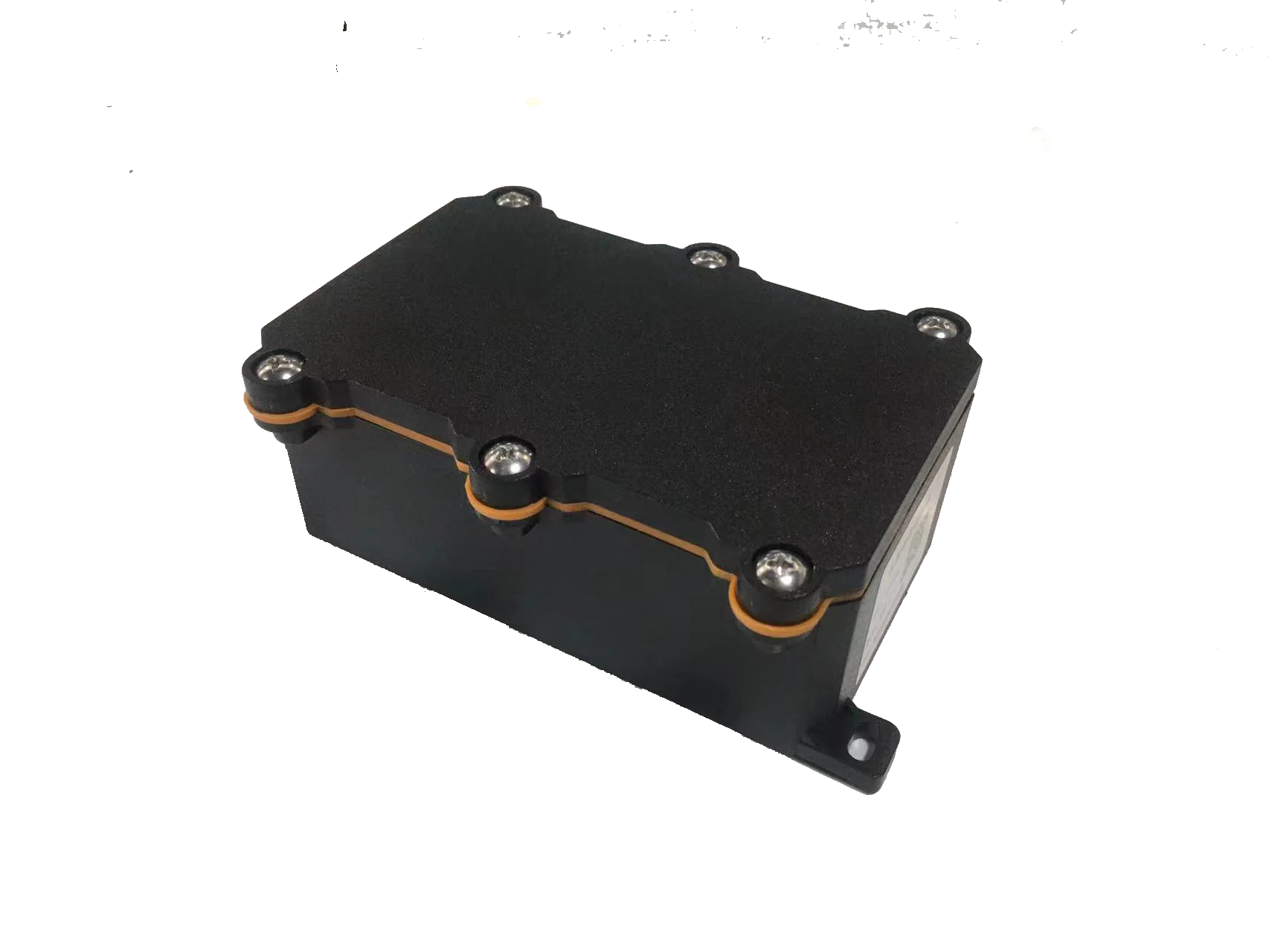 Iot 4g Smart Manhole Cover Sensor - Buy Smart Manhole Cover Sensor ...