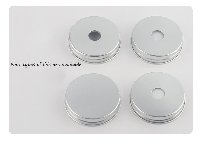 Wholesale Spherical Reusable Transparent Plastic Bottle Food Grade Pet ...