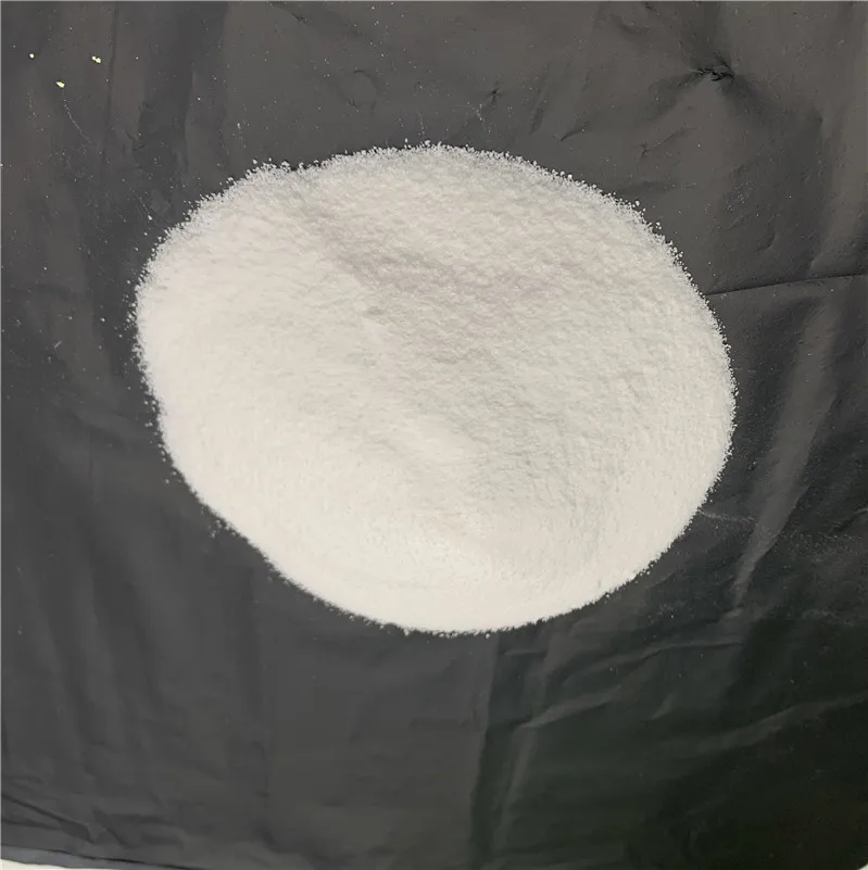 PVC Impact Modifier CPE135A Chlorinated Polyethylene Powder Cpe 135a ...