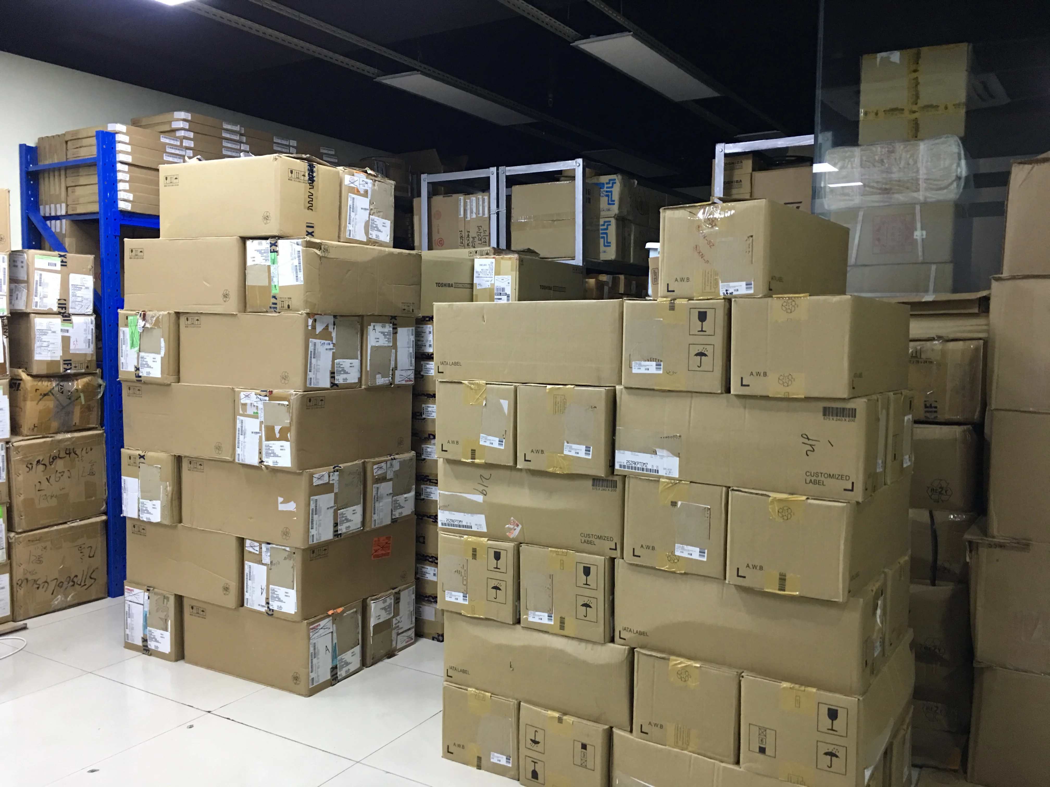 ATMEGA328 ATMEGA328P ATMEGA328P-PU Microcontroller integrated circuit ...