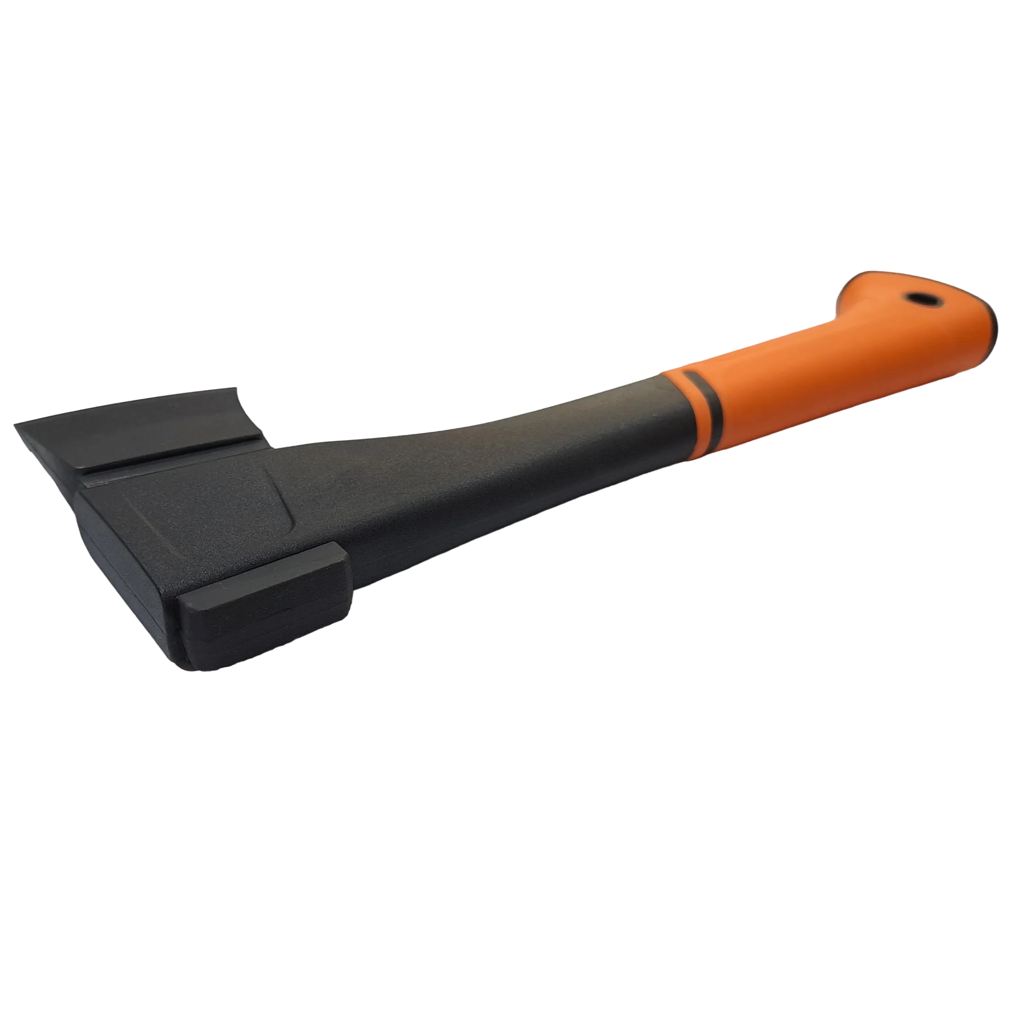 High Quality Fiberglass Handle Axes for Camping & Hiking