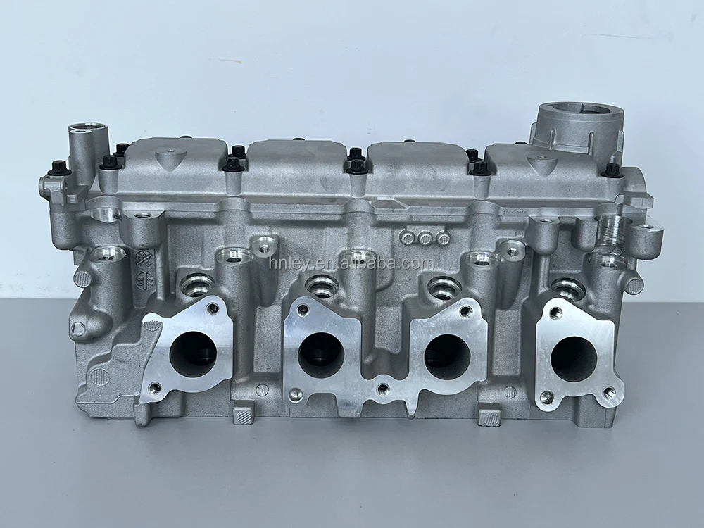 Factory Price Cylinder Head Assembly for VW Gol 1.0 OEM 030103353CS ...