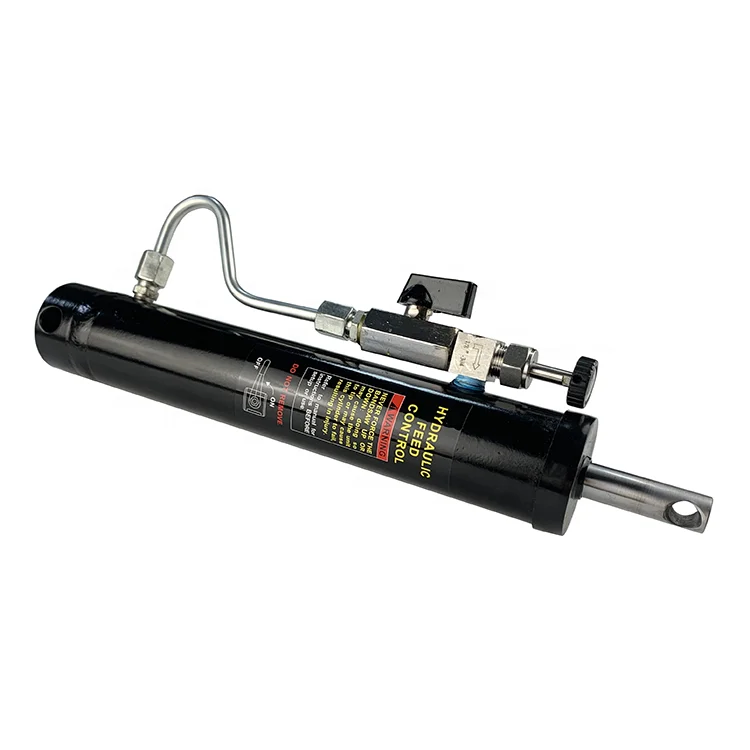 Band Saw Lifting Hydraulic Cylinder| Alibaba.com
