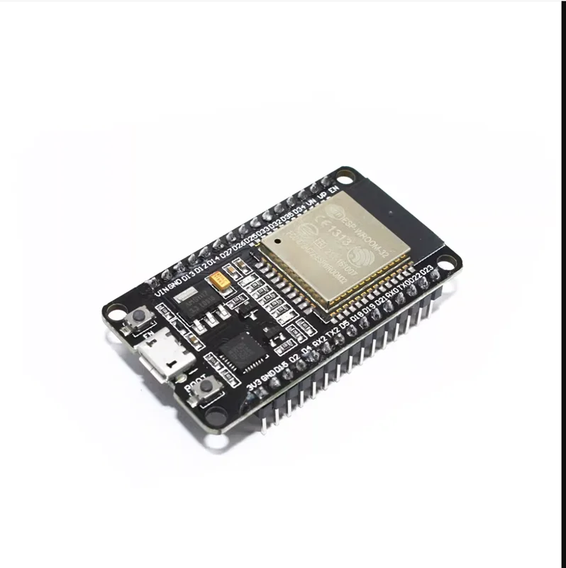 Esp32 Development Board Nodemcu Wifi Module Esp32 S3 Esp32 C3 Esp32