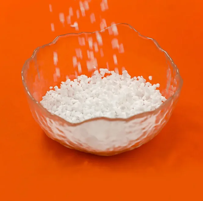 Sinopec Styrene-Butadiene-Styrene Elastomer Sbs Thermoplastic Elastomer ...