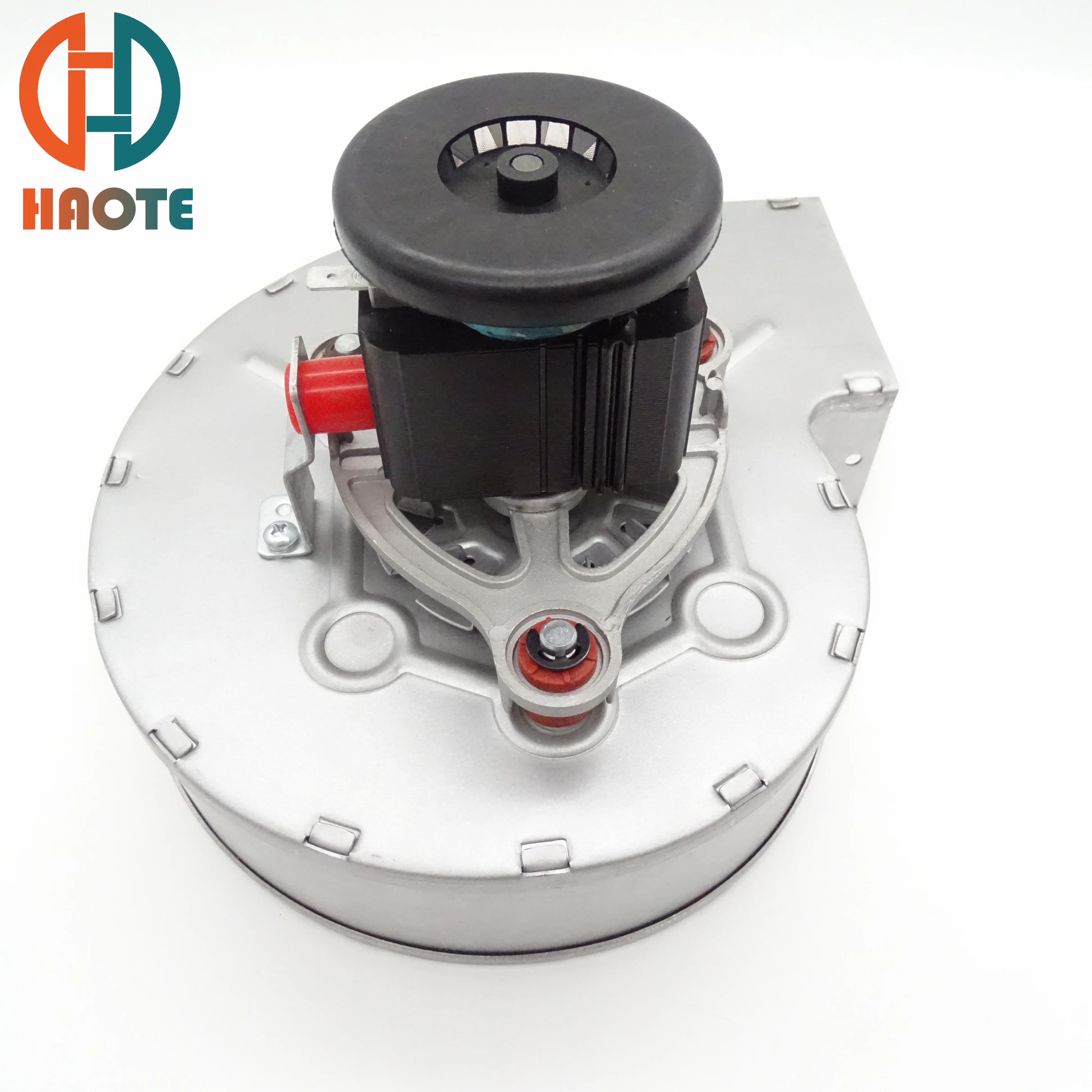 Boiler Centrifugal Fan 65w - Buy Gas Boiler Spare Parts gas Boiler ...