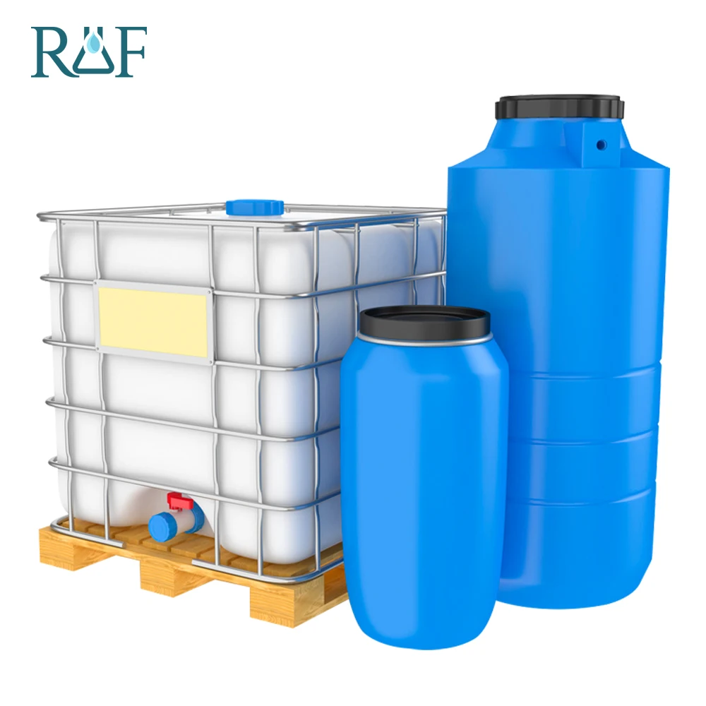 Akd Alkyl Ketene Dimer Used For Akd Emulsion In Paper Industry With Cas ...