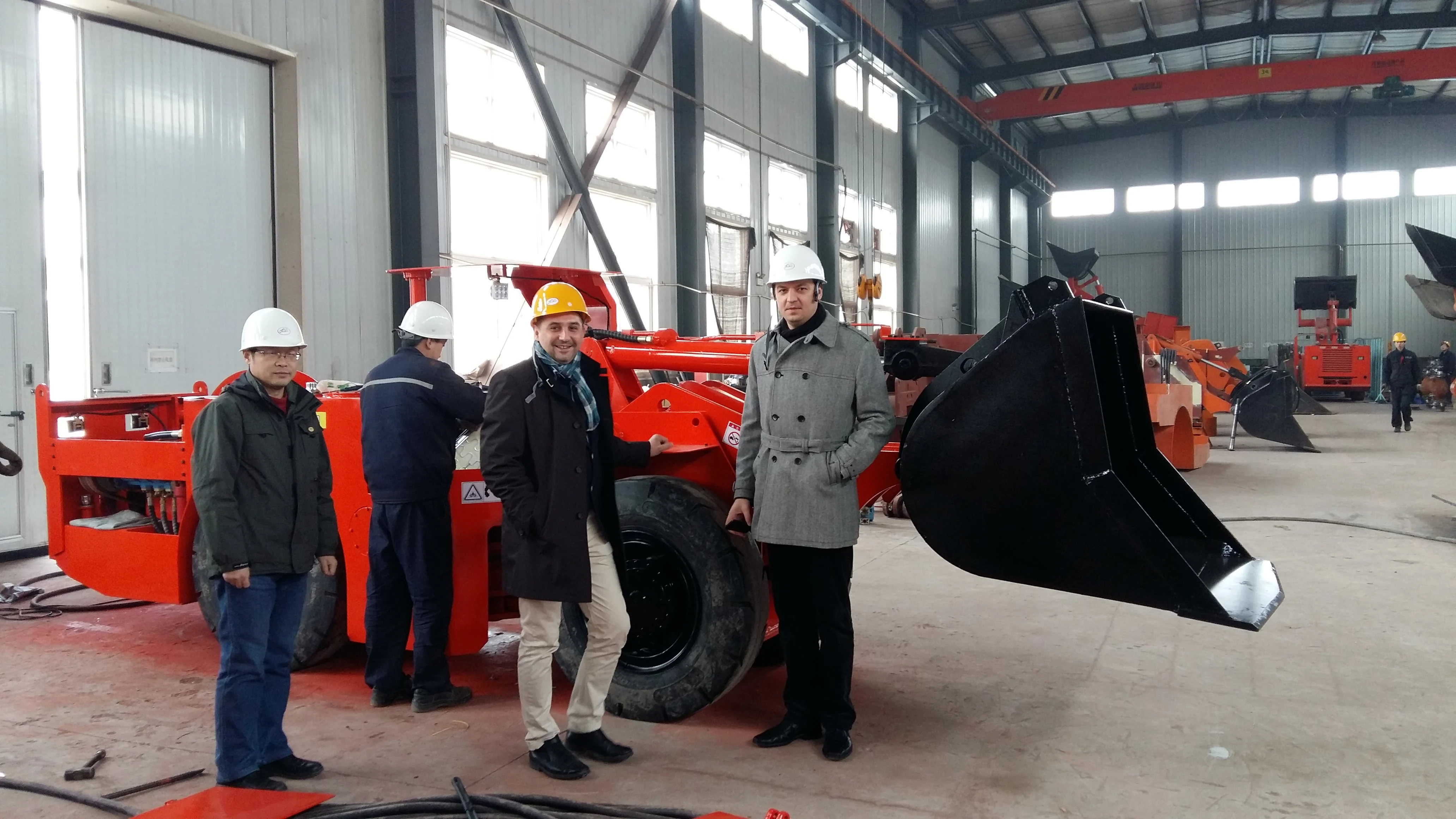 Glass Cullet Washing System - Efficient & Easy to Operate