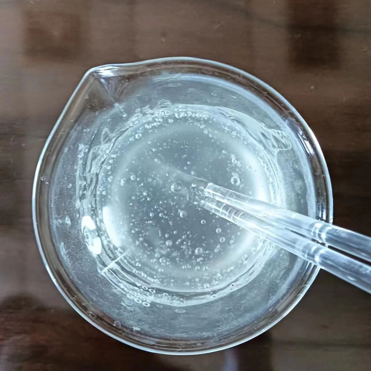 Low Price Hydroxypropyl Methylcellulose Hpmc K100m Cas 9004-65-3 For ...