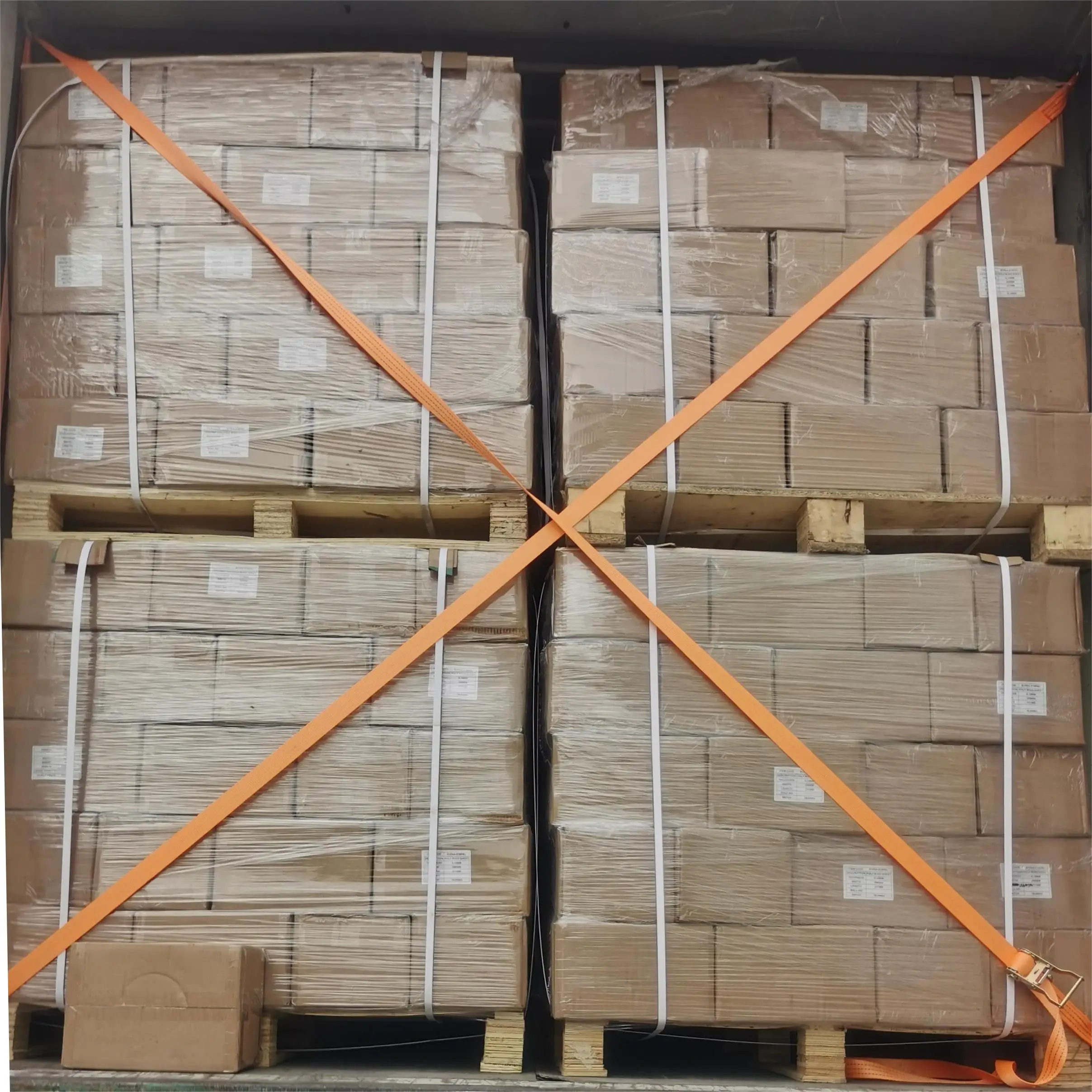 100-300 Micron A3 A4 A5 Size Plastic Clear Color Stationery Pvc Binding ...