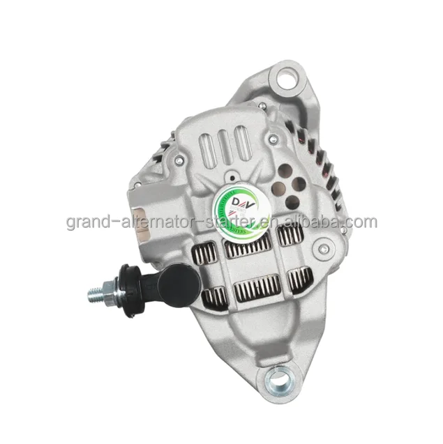 Brand New A1tg2281 A1tg2281zj A001tg2281 A001tg2281zj 1800a545 12v 65a ...