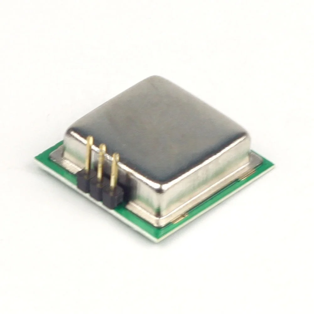 Taidacent Cdm324 24.125ghz Microwave Radar Human Motion Detection ...