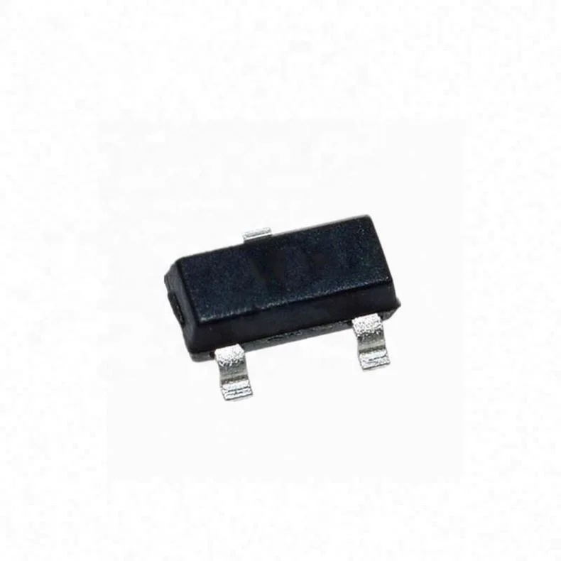 SMD transistor MOS field effect transistor PMV48XP SOT-23| Alibaba.com