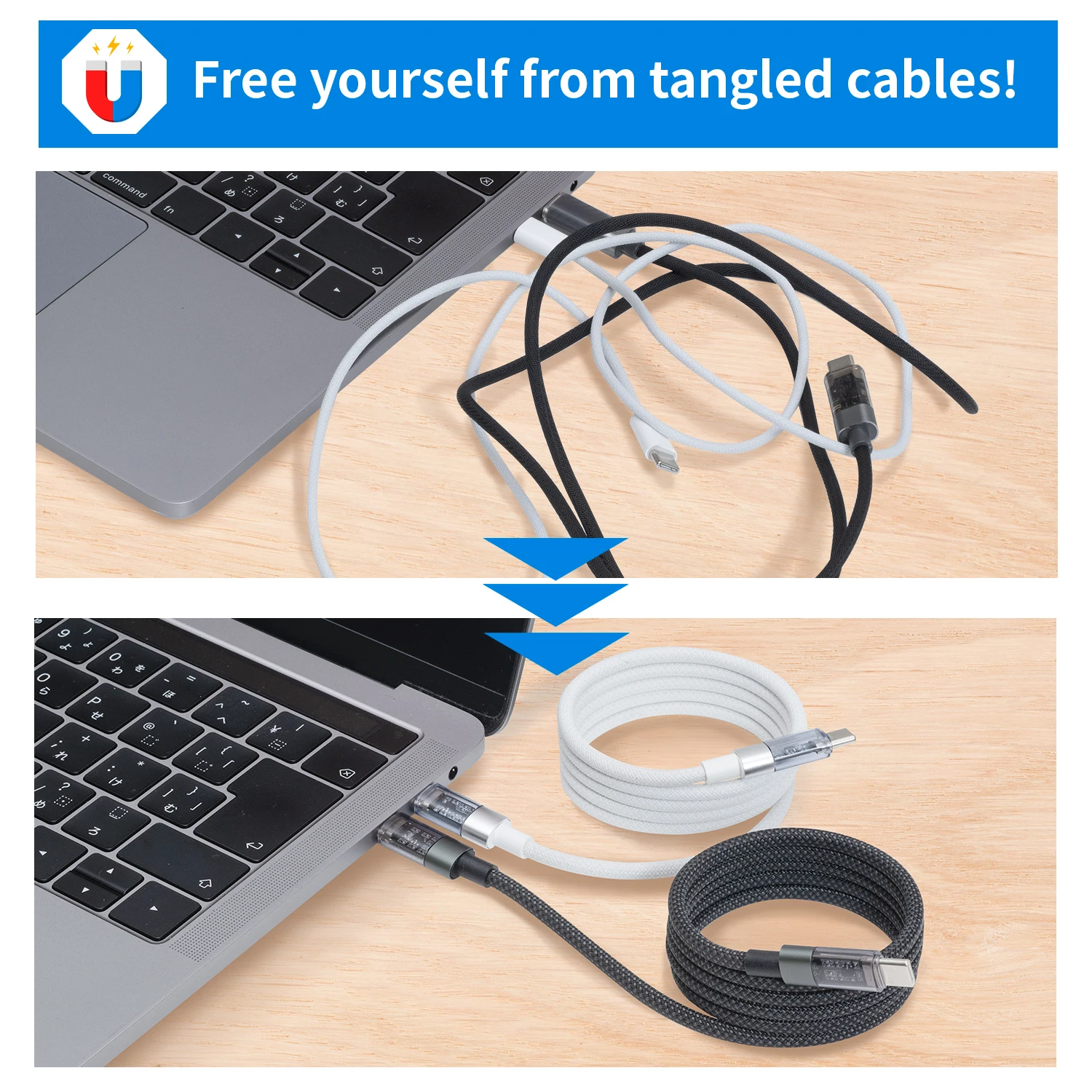 Top Graded Enormous Sales Polyester Sheathed IMP299 USB Mobile Phone ...