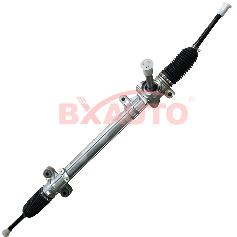 Factory Price Steering Rack Gears Use For Hyundai Sonata & Kia Optima ...