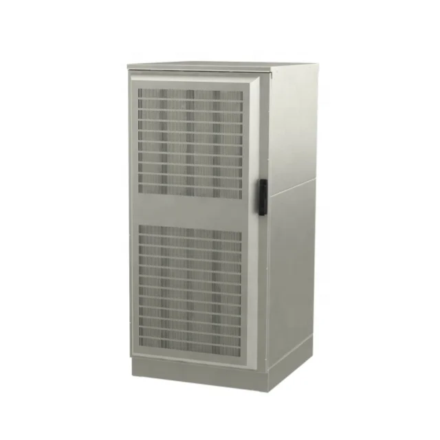 Eltek out door outdoor Power Cabinet tybe 3 platform 1.2m,1.5m,2m ...