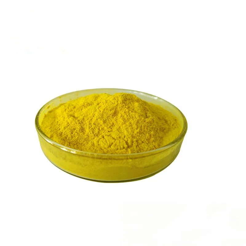 99% Cas 16903-35-8 Chloroauric Acid Powder - Buy Chloroauric Acid ...
