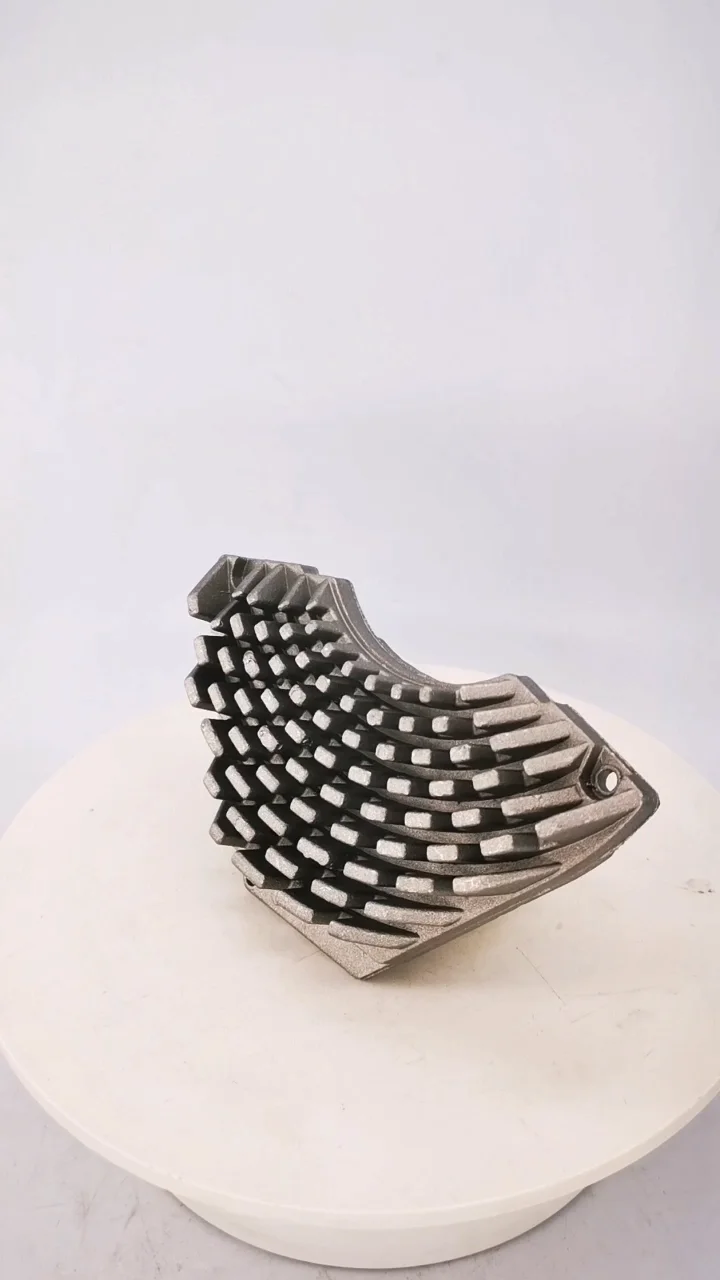 Ac Heater Blower Motor Resistor Regulator 8693262 For Volvo S60 S70 V70 ...