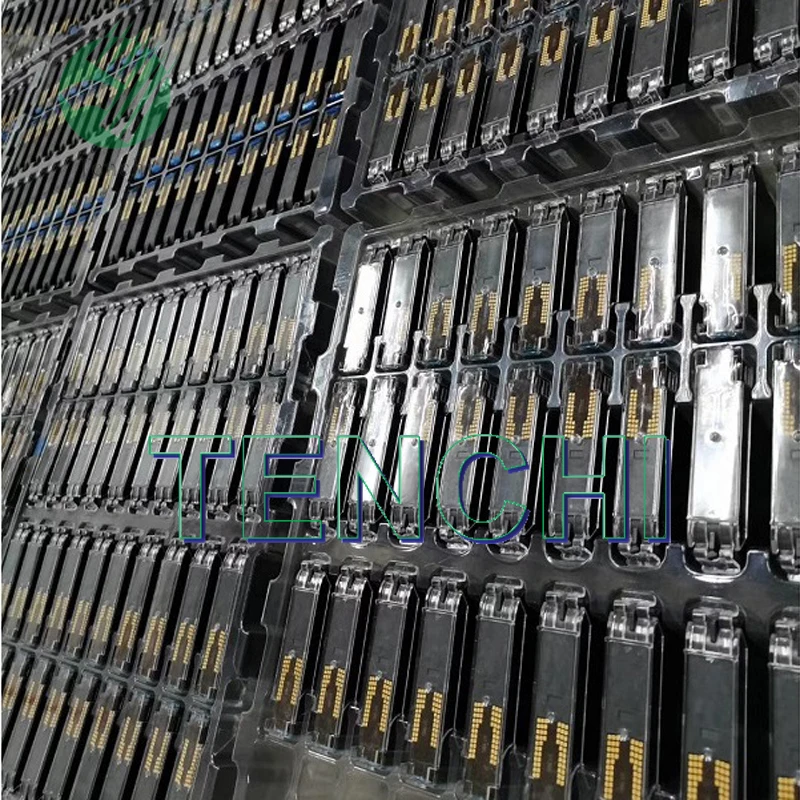 Original BK117 BK118 BK129 BK140 Solvent Black Ink Cartridge