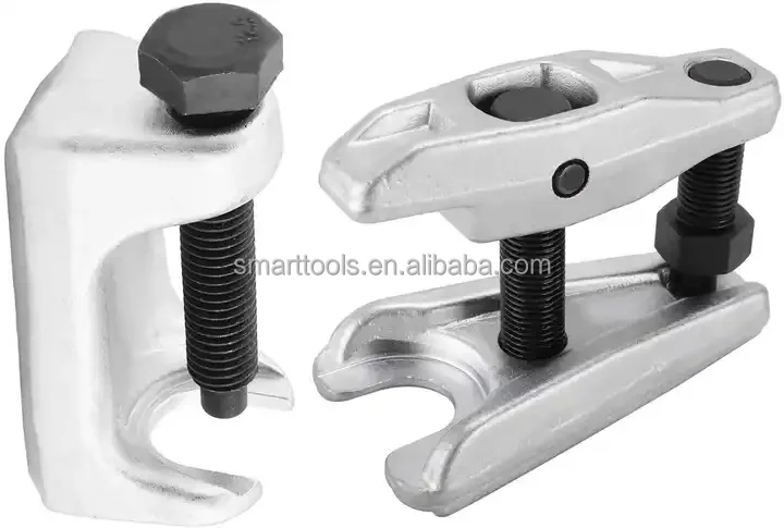 2pc Ball Joint Separator - Buy Ball Joint Removal Tool,Other Vehicle ...