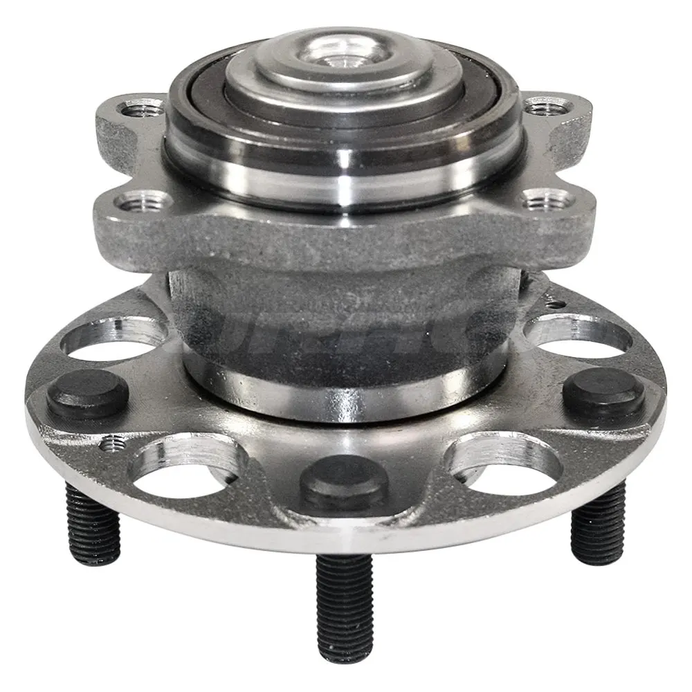 Auto Parts Wheel Hub Bearing Car Bearing 90369 45003 9036945003 90369 ...