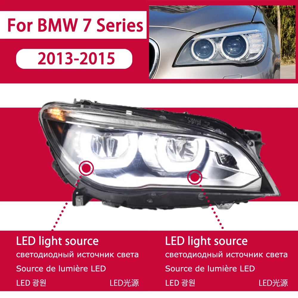 Effizienz dünn Prüfung bmw f01 led scheinwerfer Brauerei Symptome ...