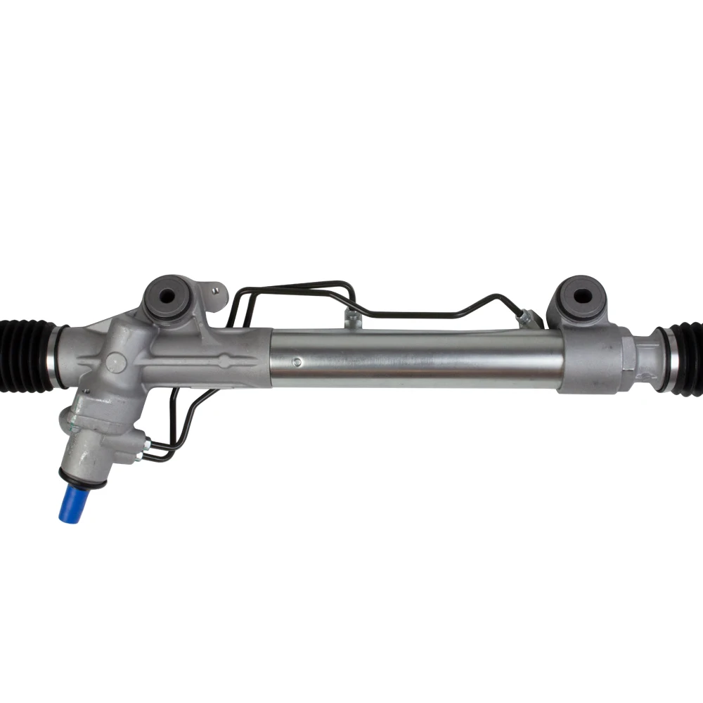 Steering Rack for Toyota Prado - OEM Quality & Performance