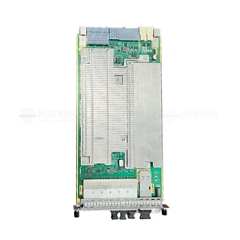 Huawei Wireless Infrastructure Equipment Baseband Board Ubbpg7x ...