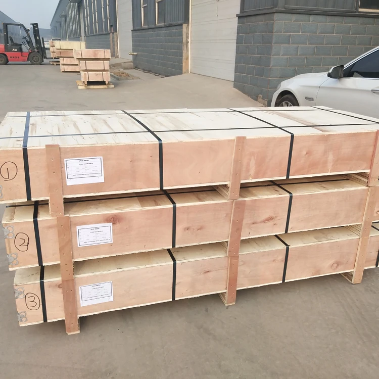 Guard Mesh - Perfotated Aluminium Sheet - Buy Stainless Steel Woven ...