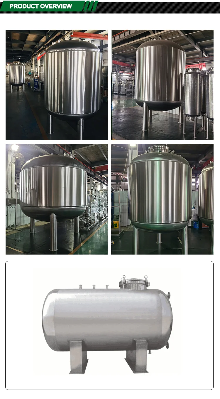 Wfi Systems Pure Water Systems Water For Injections Machine - Buy Water ...