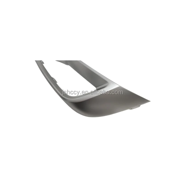 Car Body Parts 4kd 853 053 A 69d Rear Tail Frame For Audi A6 2022 - Buy ...