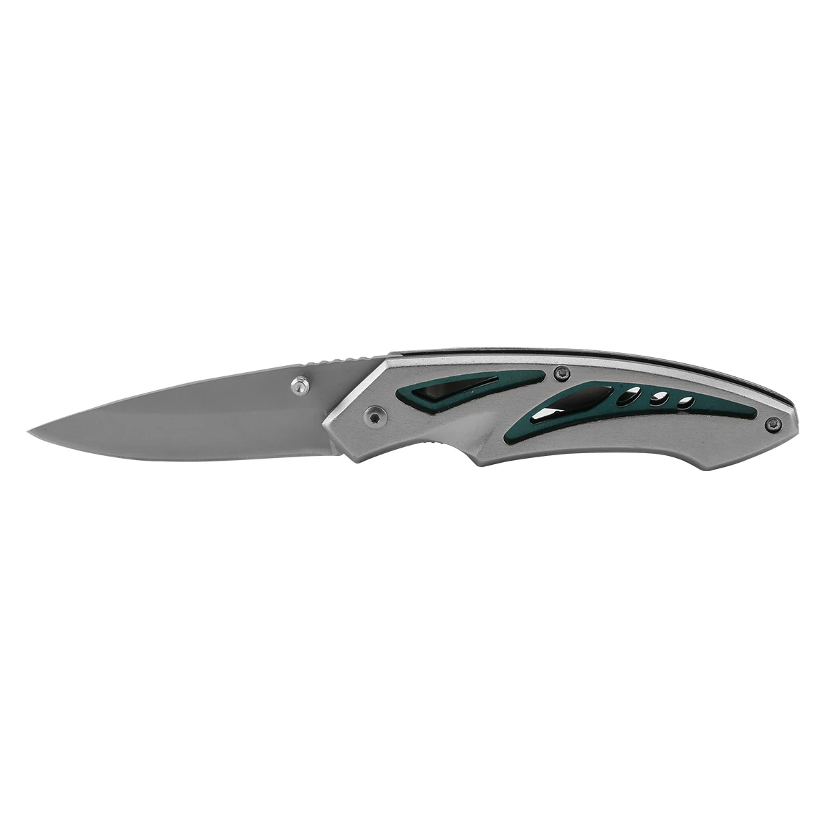 Wholesale Folding Pocket Knives with G10 Handle & S90V Blade