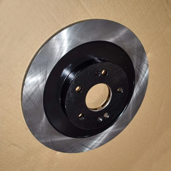 Best Price Original Chery Tiggo 7 Pro Rr Brake Disc Chery Oe No ...