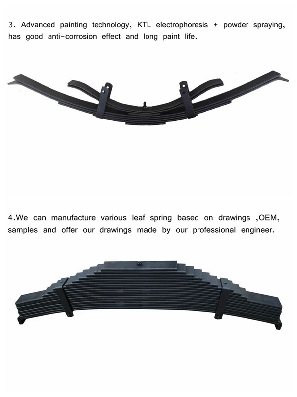 482100k010 Leaf Spring Eye Rolling Machine High Quality Leaf Spring ...