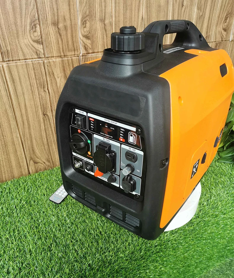 Generator 3500W 220V Power Genset 3000Watt Gasoline Generator| Alibaba.com