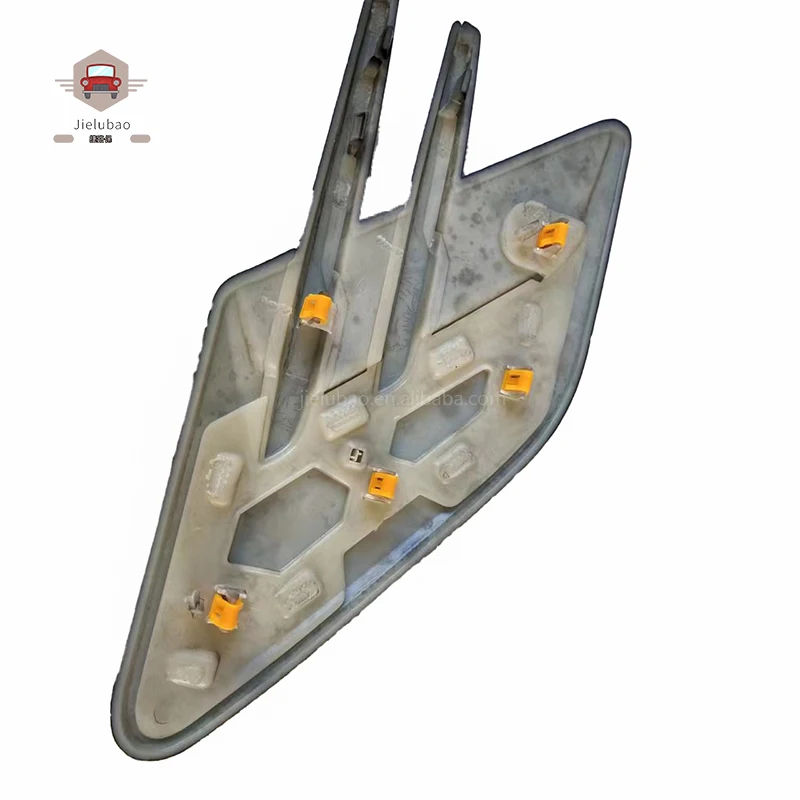 Car Parts Side Vents Grille Oem LR154376 LR098787 LR106327 LR098789 ...