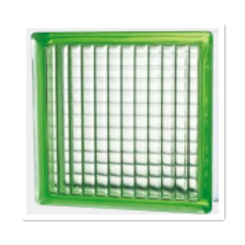 All Kinds of 80.0mm190x190 Transparent Green pink Cloudy Parallel ...