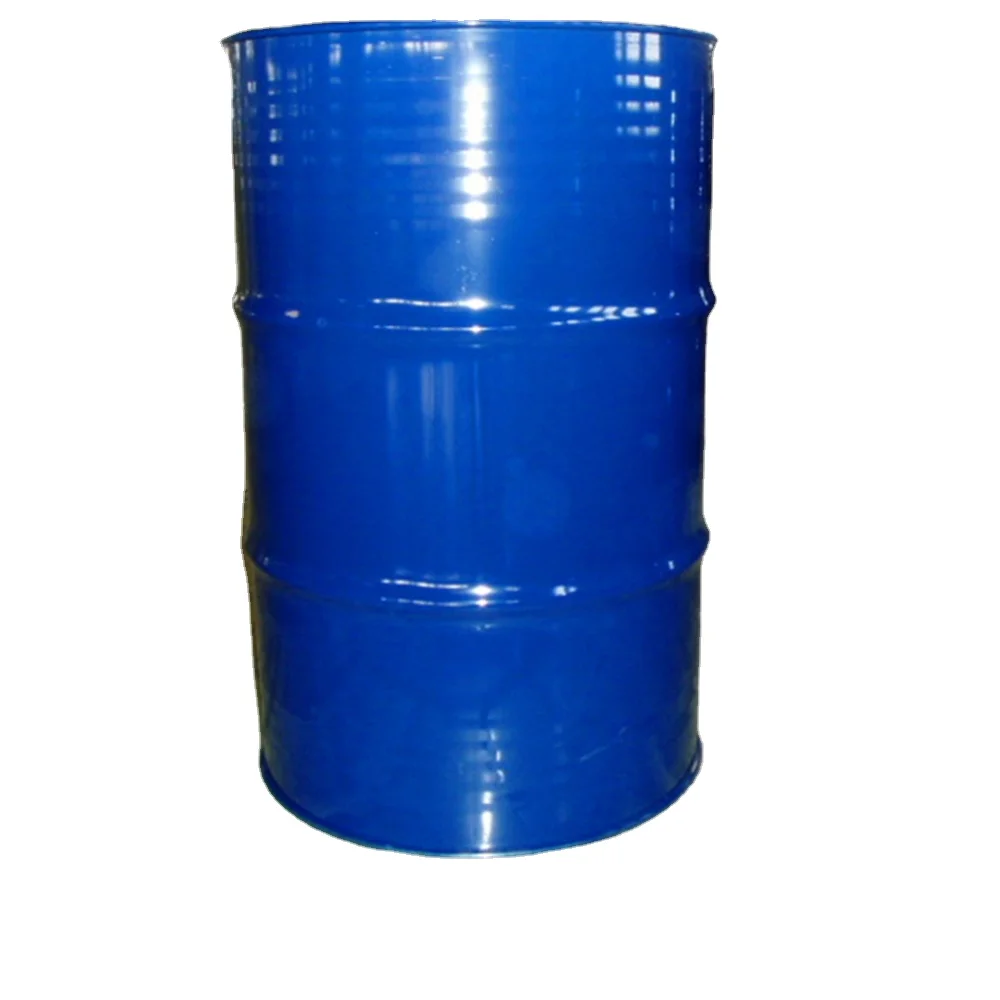 Industrial Grad Silicone Oil E Pdms Polydimethylsiloxane - Buy ...
