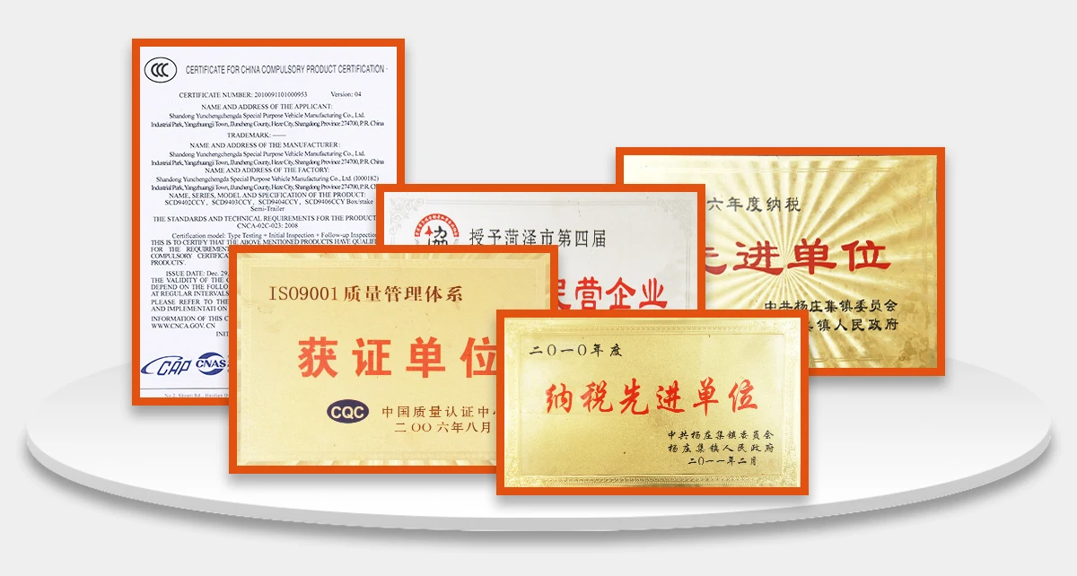 2023 BAIC Motor Polar Stone 01 Electric SUV - 6/7 Seater, Fast Charging ...